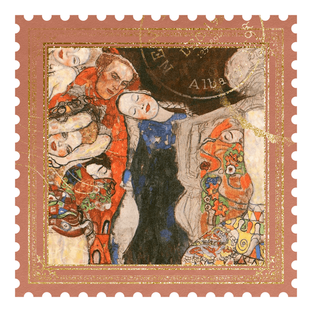 Shop All Turtle Products | My Turtle Store