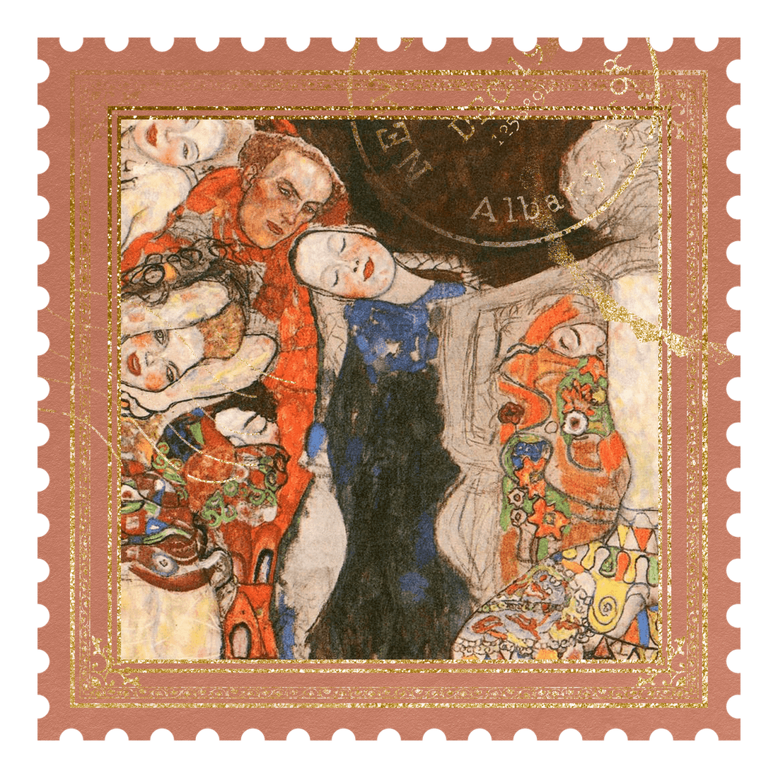 New Arrival - My Turtle Store