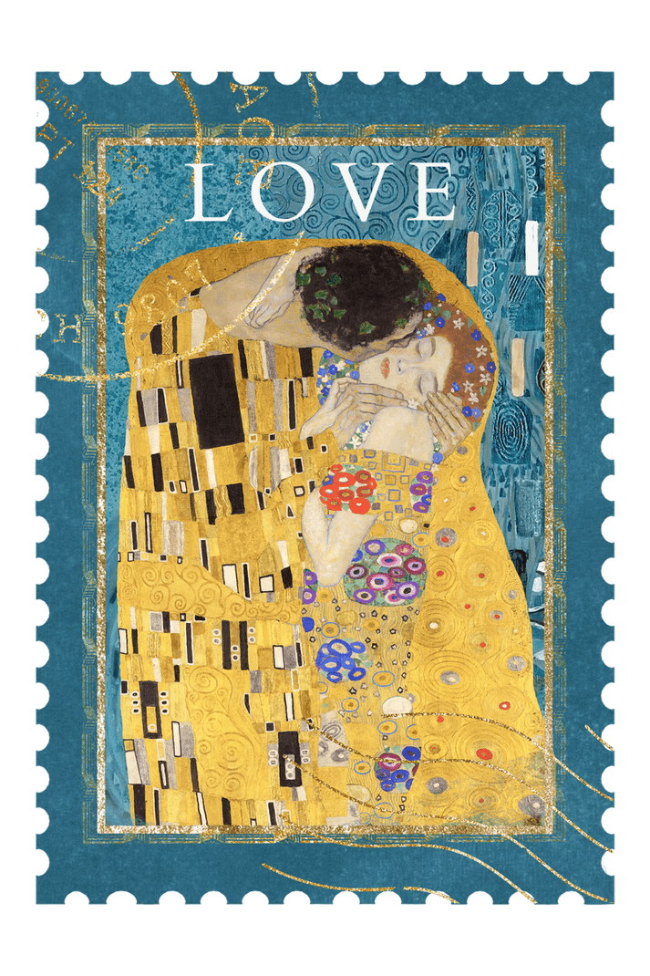 Shop All Turtle Products | My Turtle Store