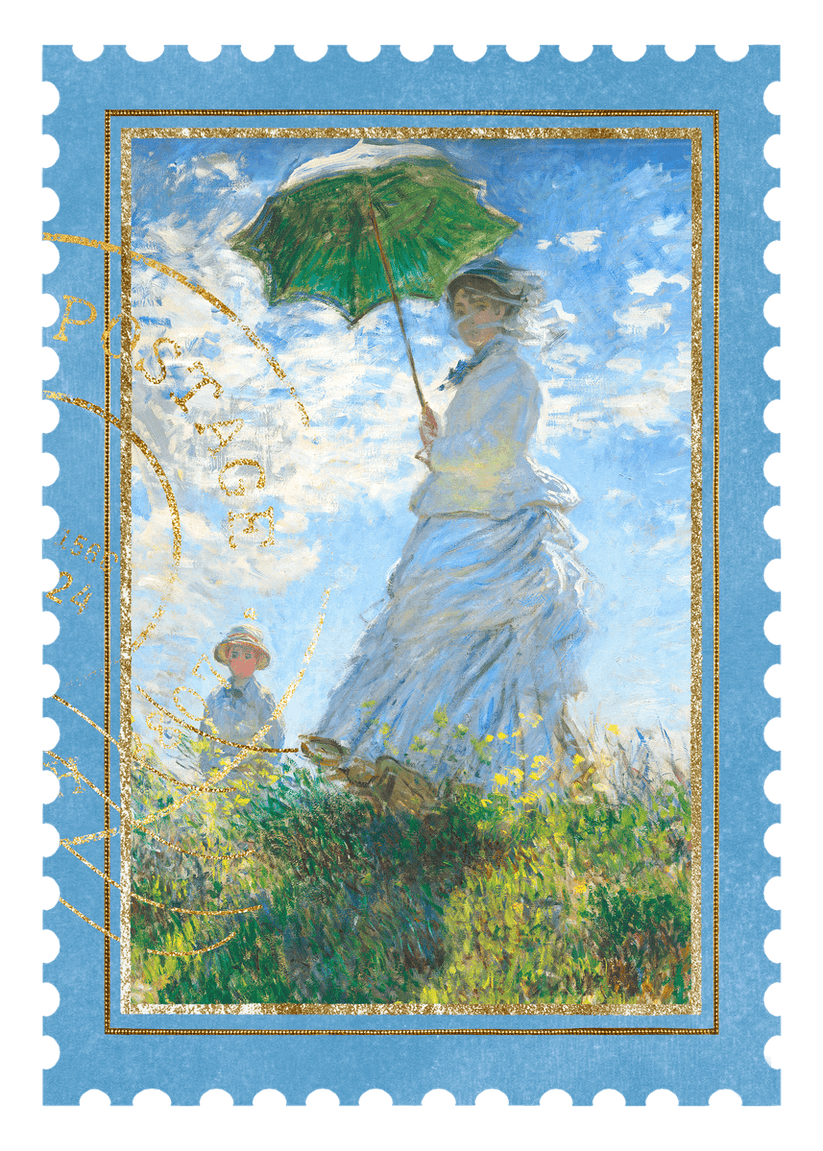 Shop All Turtle Products | My Turtle Store